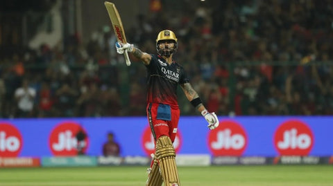 Uniswift Knight Cricket Bat: Power, Precision, Performance – UniSwift ...