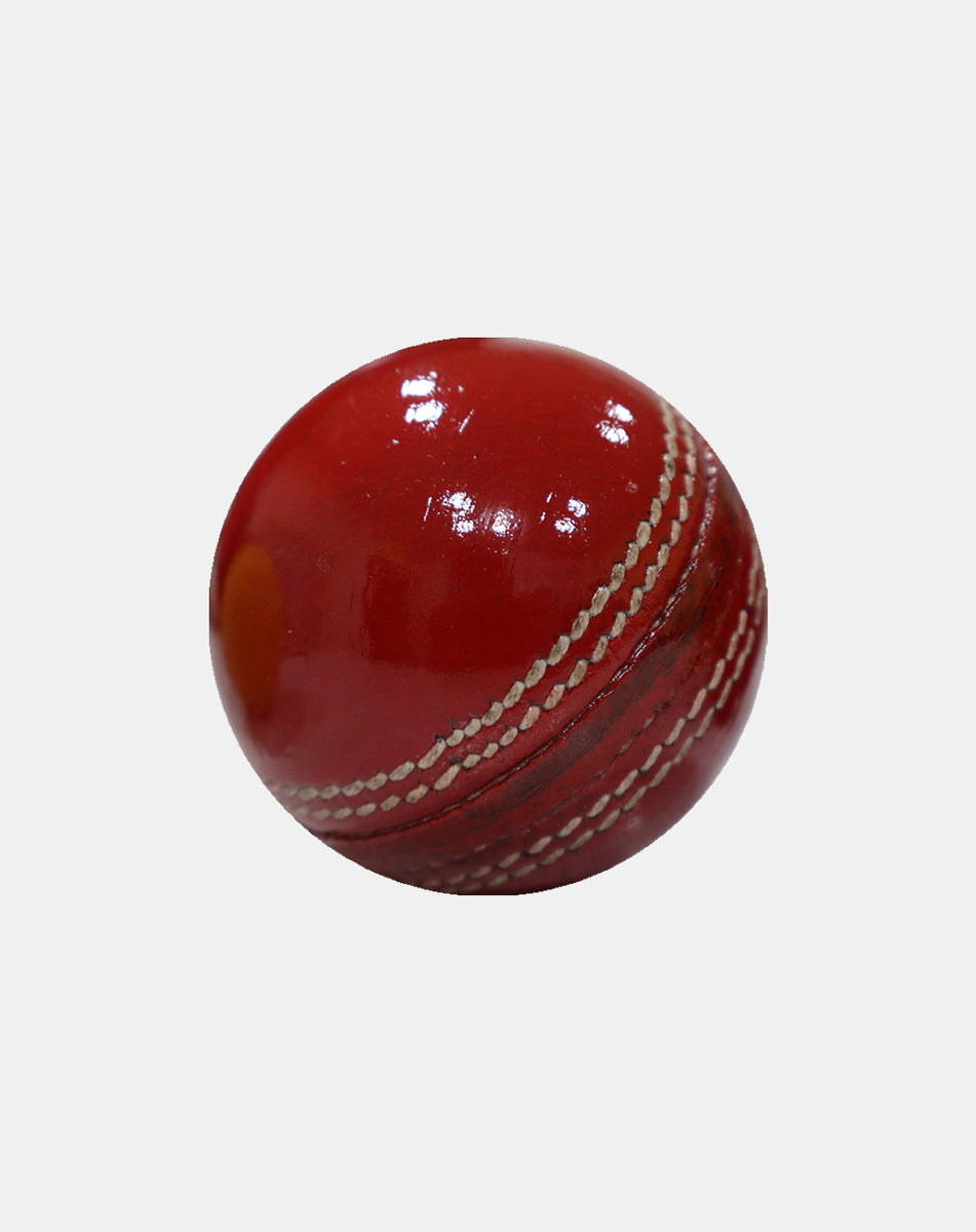 LEATHER HARD BALL – UniSwift-Pakistan