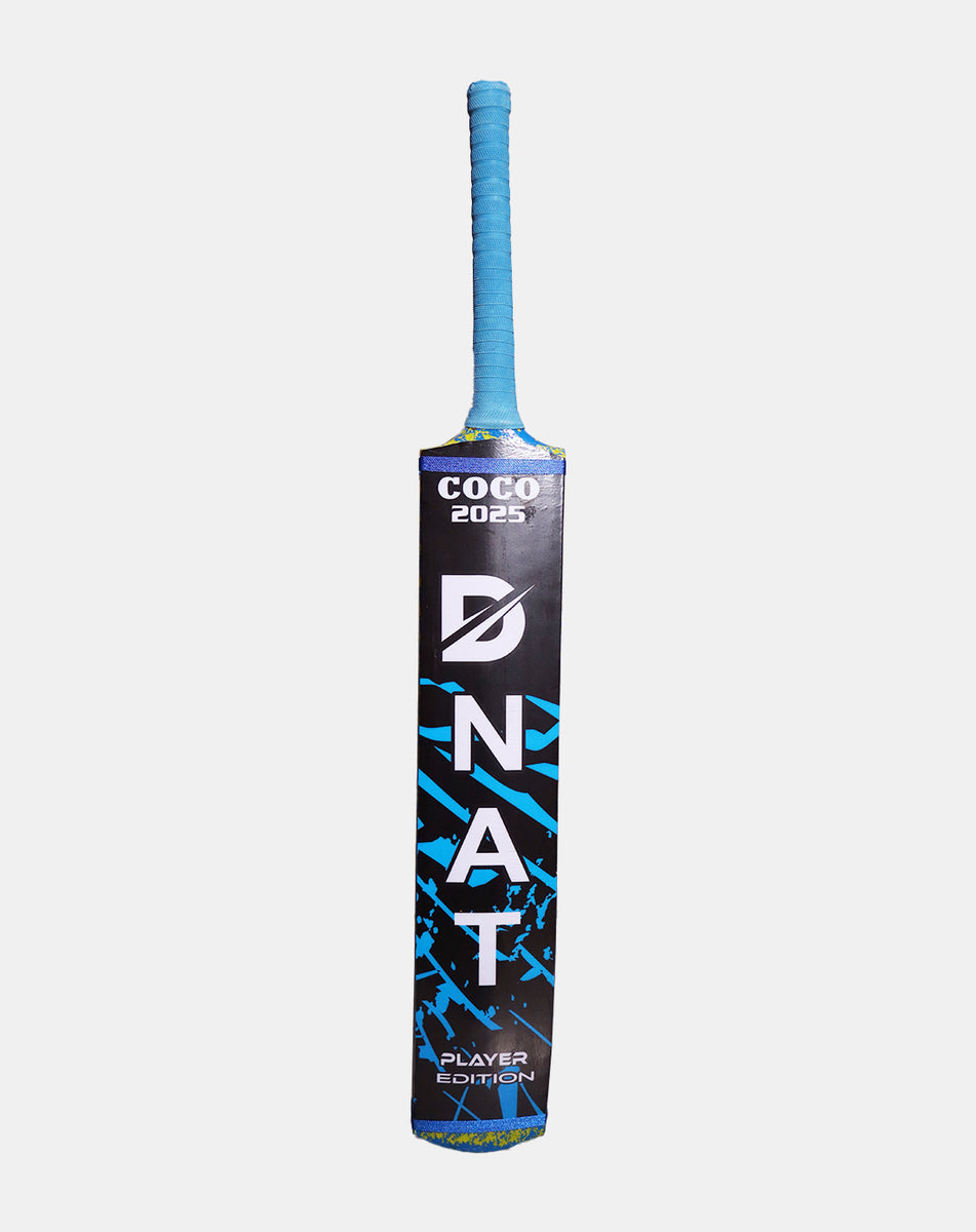 D-Nat COCO – UniSwift-Pakistan