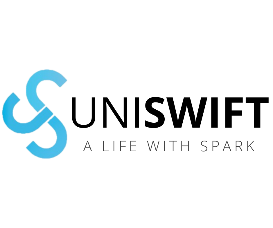 Ramadan Sale – Page 2 – UniSwift-Pakistan