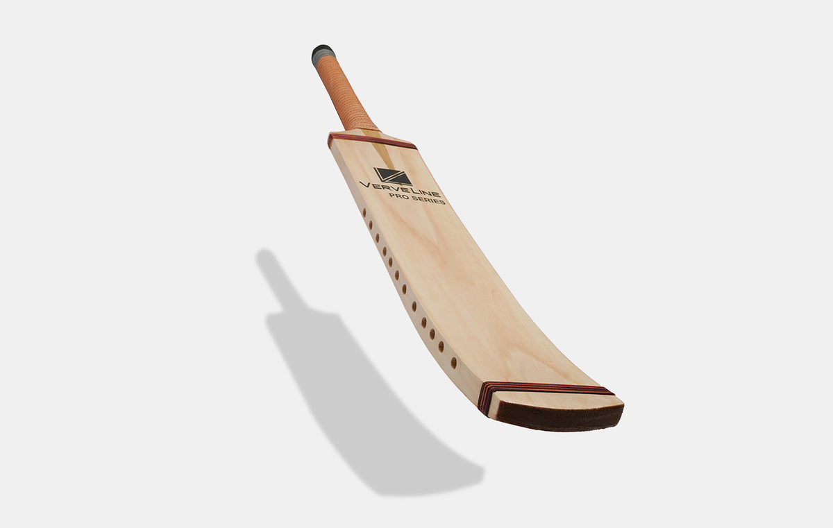 Soccer Balls | Kids Soccer, Bats, Volley Balls, and Basket Balls ...