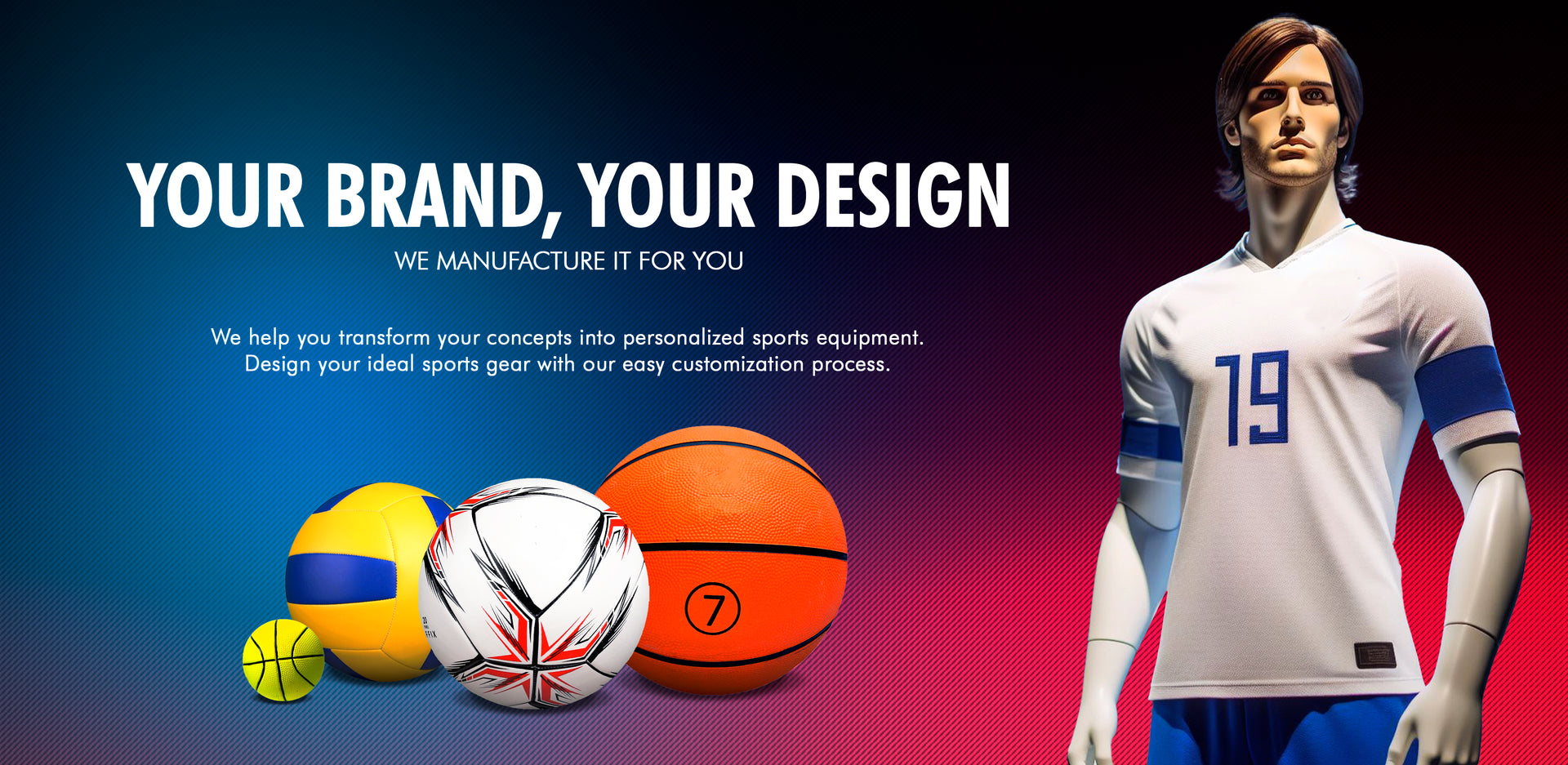 sportswear kit – UniSwift-Pakistan